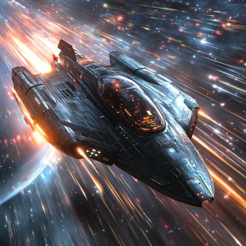 Stream Eon Rift music | Listen to songs, albums, playlists for free on ...