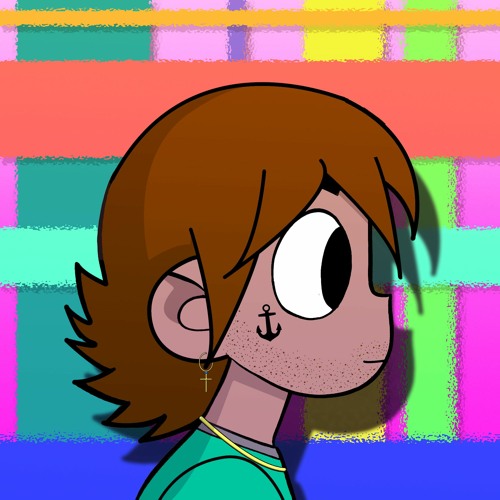 Stream Logan Kade music | Listen to songs, albums, playlists for free ...