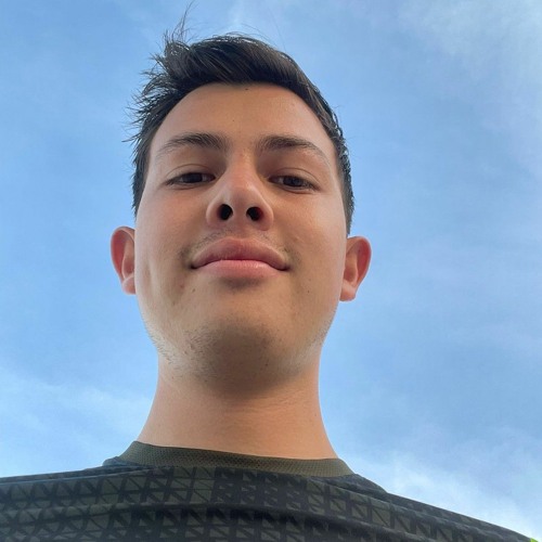 Stream Brian Duarte music | Listen to songs, albums, playlists for free ...