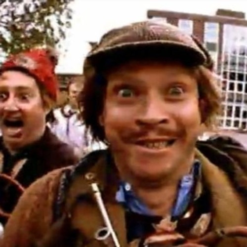 Stream Ben Marsden music | Listen to songs, albums, playlists for free ...