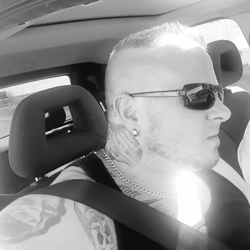 Stream @rtcore ™ music | Listen to songs, albums, playlists for free on ...