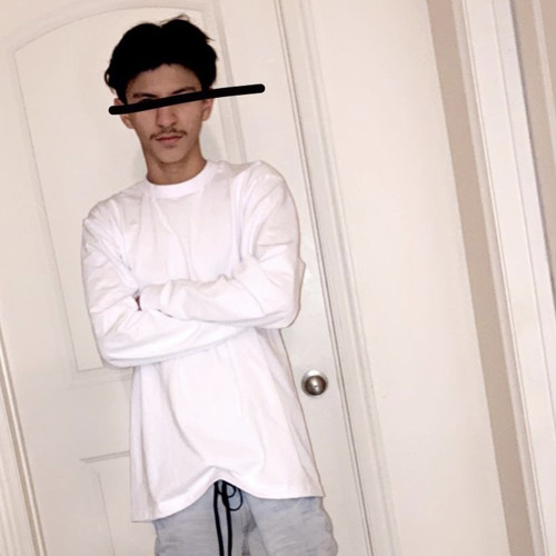 Stream Lil Flaco music | Listen to songs, albums, playlists for free on ...