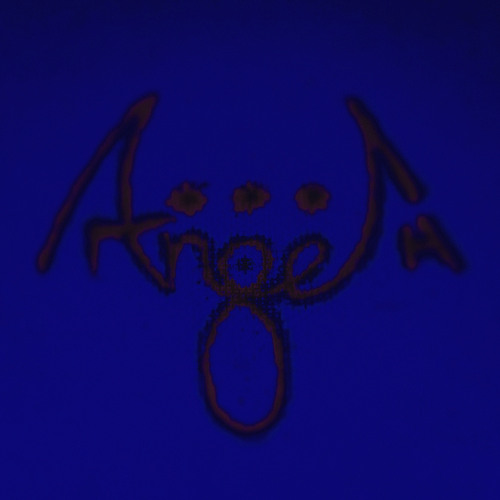 Stream AN931 music | Listen to songs, albums, playlists for free on ...