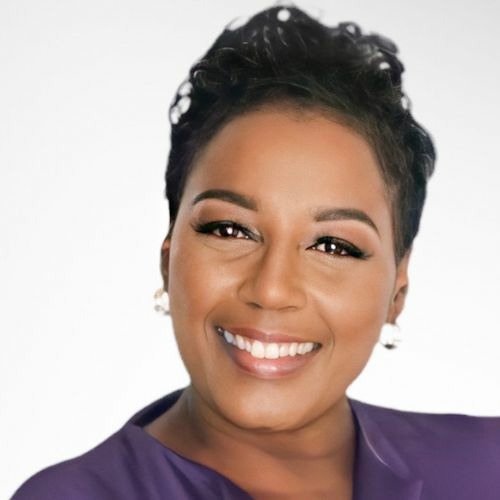 Stream Willette Toy music | Listen to songs, albums, playlists for free ...