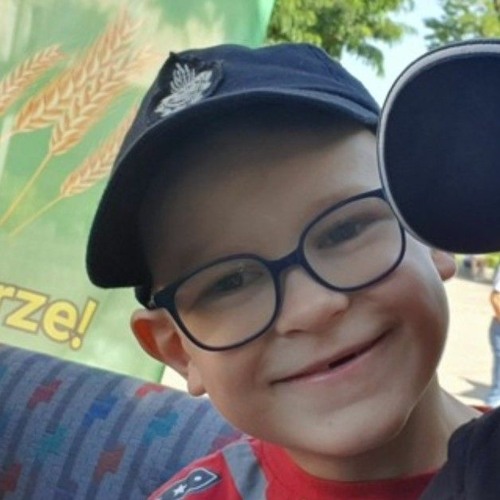 Stream Humpa Humpa (Wordz & Brubek Remix Extended) - F aschtb nkler.mp3 ...