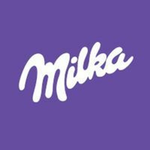 Stream Milka Velka music | Listen to songs, albums, playlists for free ...