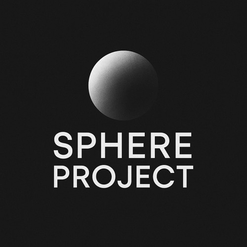 Stream Sphere Project music | Listen to songs, albums, playlists for ...