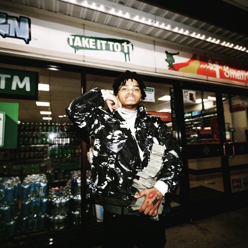 Stream TEE-AYY music | Listen to songs, albums, playlists for free on ...