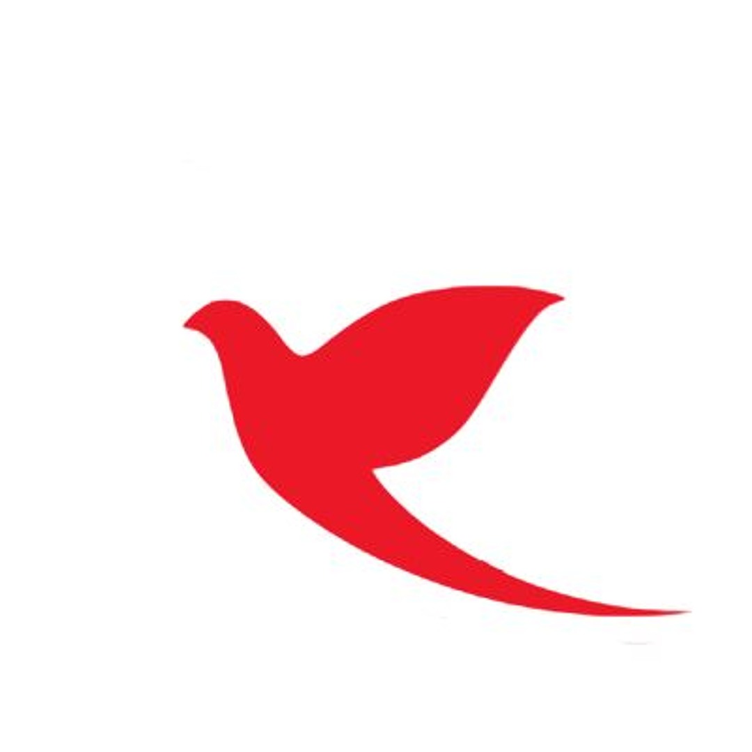 Stream Inward Change Music music | Listen to songs, albums, playlists ...