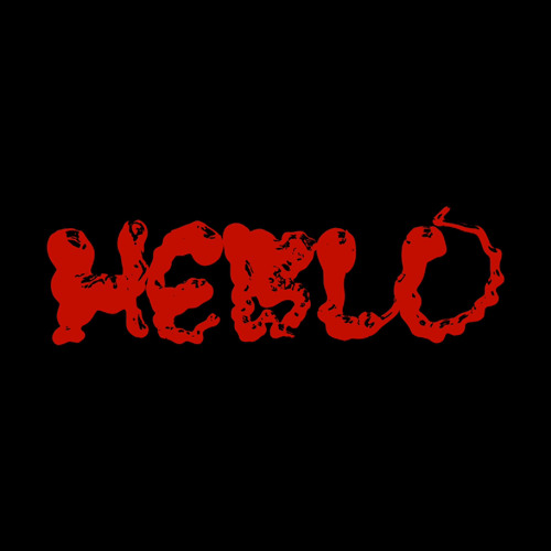 Stream Heblo music | Listen to songs, albums, playlists for free on ...