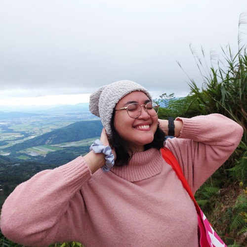 Stream Emman music | Listen to songs, albums, playlists for free on ...