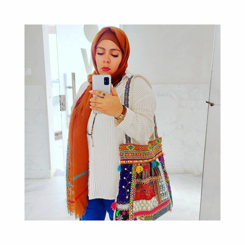 Stream Hadeer Osama Dawood music | Listen to songs, albums, playlists ...