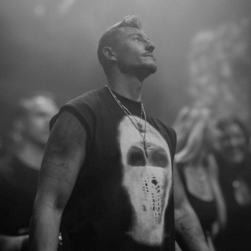 Stream Jamie Lee Riedel music | Listen to songs, albums, playlists for ...