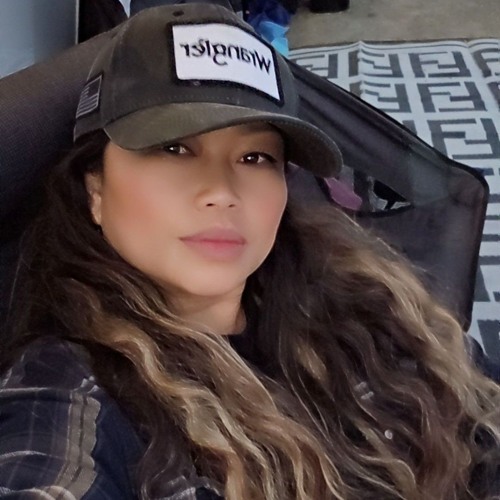 Stream Vanida WP music | Listen to songs, albums, playlists for free on ...