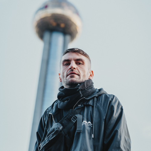 Stream POWELL music | Listen to songs, albums, playlists for free on ...