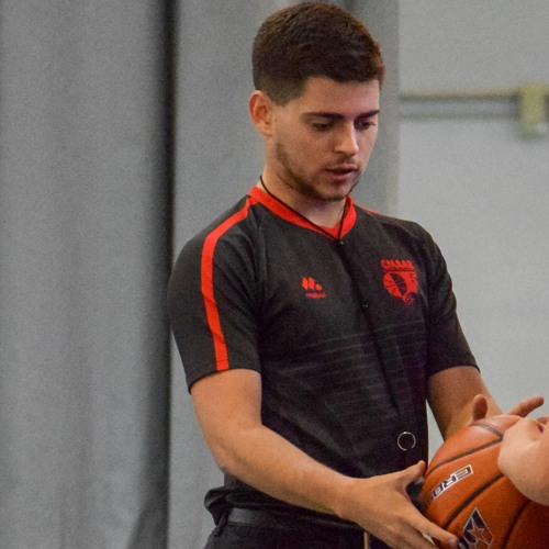 Stream Pablo Fuentes Rodríguez music | Listen to songs, albums ...