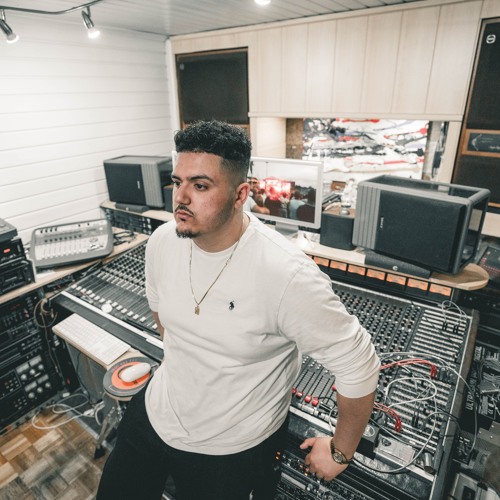 Stream Jamzy music | Listen to songs, albums, playlists for free on ...