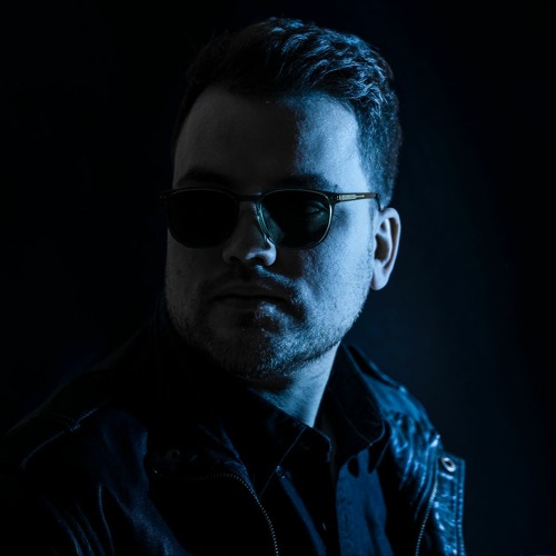 Stream Patrick Zelinski music | Listen to songs, albums, playlists for ...