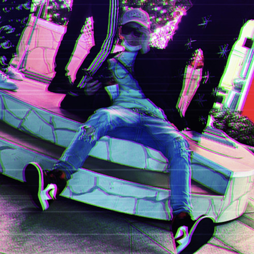 Stream tt-job music | Listen to songs, albums, playlists for free on ...