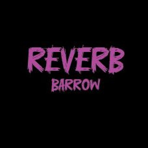 Stream Line ups, the Labour club, the scene by REVERB BARROW / Labour ...