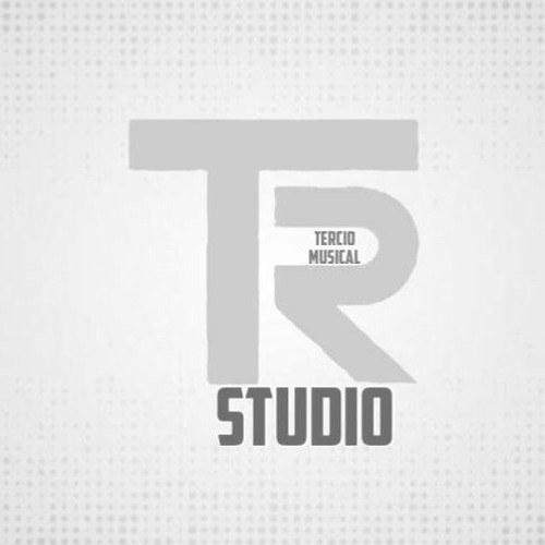 Stream TR STUDIO music | Listen to songs, albums, playlists for free on SoundCloud