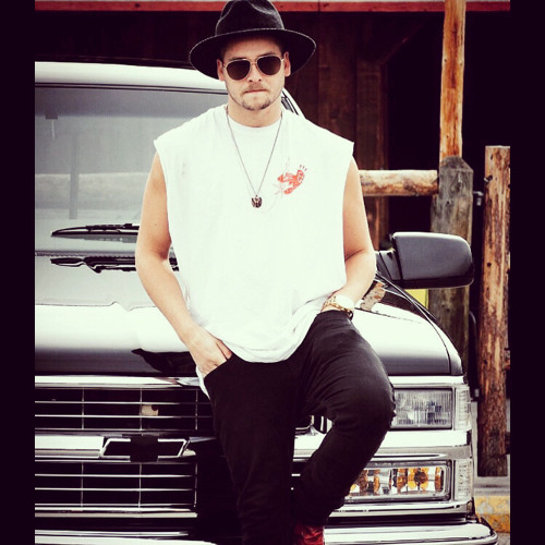 Stream Clay Stephens 2 music | Listen to songs, albums, playlists for ...