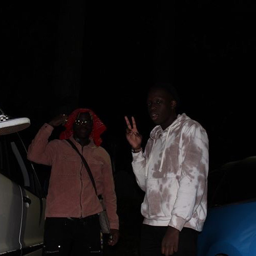 Stream Lil Kippy music | Listen to songs, albums, playlists for free on ...