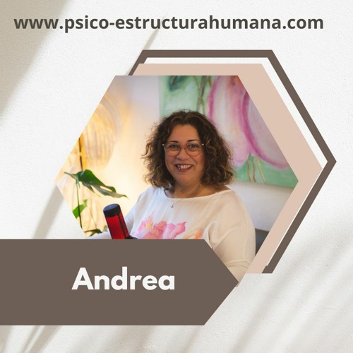 Stream maria andrea acosta | Listen to podcast episodes online for free ...