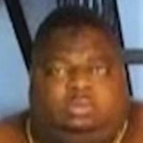 Stream MetalMan music | Listen to songs, albums, playlists for free on ...