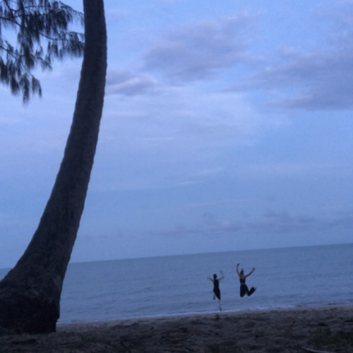 Stream estelle b music | Listen to songs, albums, playlists for free on ...