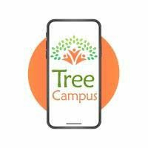 Stream Why the Tree Campus Learning App is the Best Option for Free ...