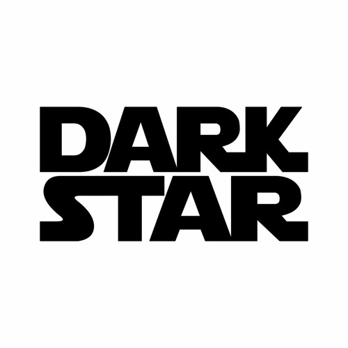 Stream Dark Star How Dare I Exist. by darkstar | Listen online for free on SoundCloud