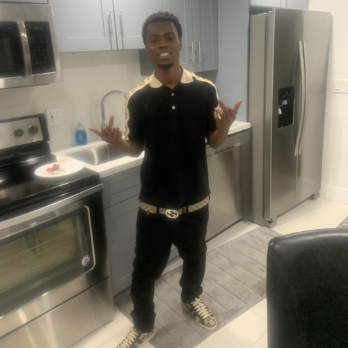 Stream Lil Flee music | Listen to songs, albums, playlists for free on ...