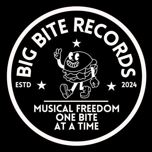 Stream Big Bite Records music | Listen to songs, albums, playlists for ...