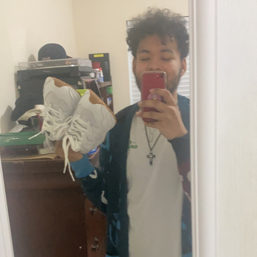 Stream lijah music | Listen to songs, albums, playlists for free on ...