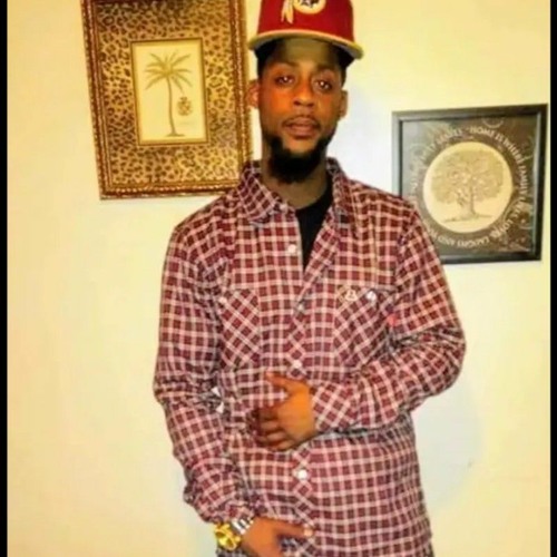 Stream Syncere music | Listen to songs, albums, playlists for free on ...