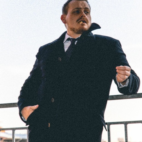 Stream Alex Sutherlin music | Listen to songs, albums, playlists for ...