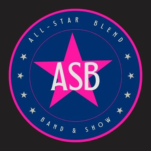 Stream All Star Blend Band 04 Track 4.mp3 by All Star Blend Band ...
