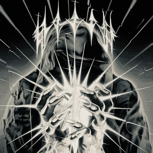 Stream FTG music | Listen to songs, albums, playlists for free on ...