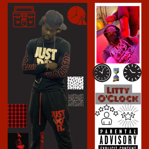 Stream Frank J. Jones music | Listen to songs, albums, playlists for ...