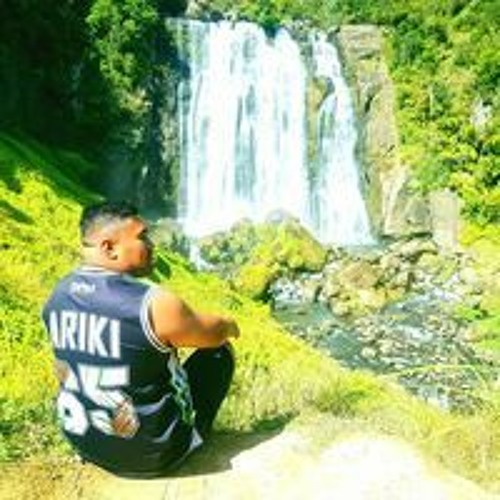 Stream Ford Raivaru music | Listen to songs, albums, playlists for free ...