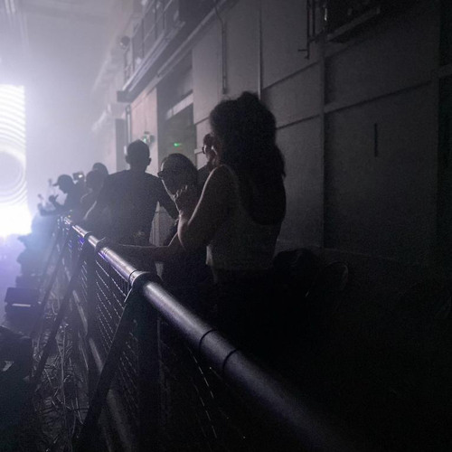 Stream Natty Rose music | Listen to songs, albums, playlists for free ...