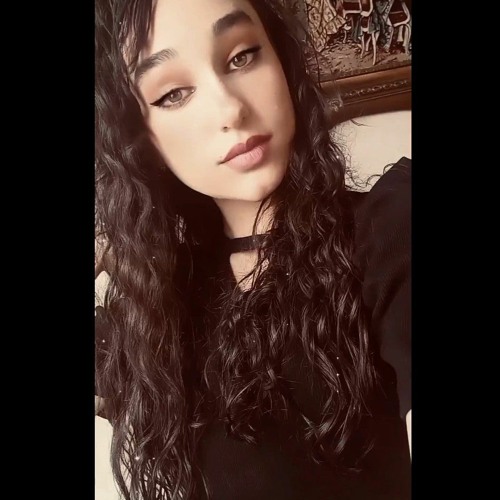 Stream 𝐀𝐬𝐚𝐥 music | Listen to songs, albums, playlists for free on ...