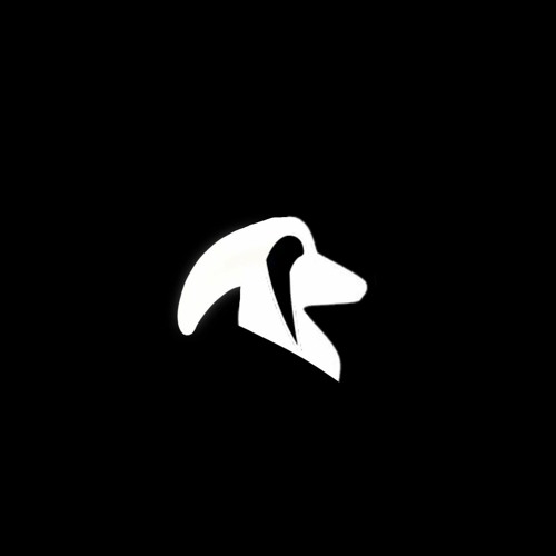 Stream Animation Meme Dnb by RAMWHORE archives | Listen online for free ...