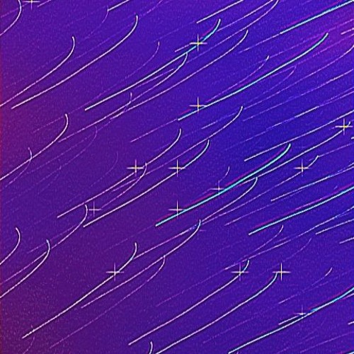 Stream mason powell music | Listen to songs, albums, playlists for free ...