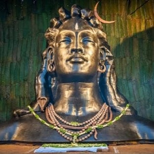 Stream srinivas music | Listen to songs, albums, playlists for free on ...