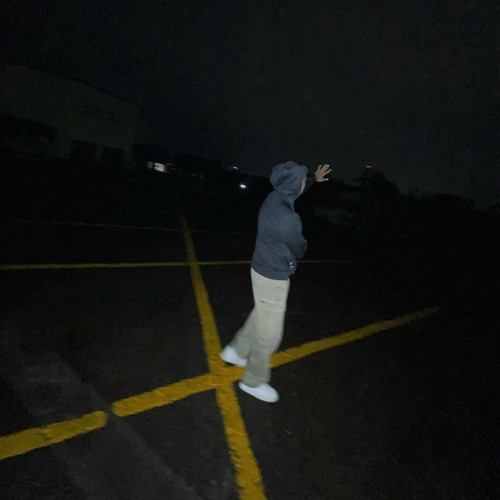 Stream ZILTH music | Listen to songs, albums, playlists for free on ...