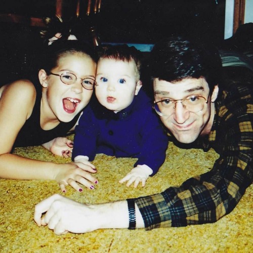 Stream Home by Kate Walker | Listen online for free on SoundCloud