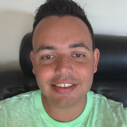 Stream Sylvan Prijt music | Listen to songs, albums, playlists for free ...