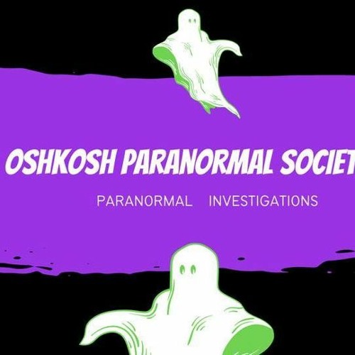 Stream Ingrid Lemke music | Listen to songs, albums, playlists for free ...